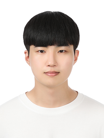 Brain AI Lab - Members