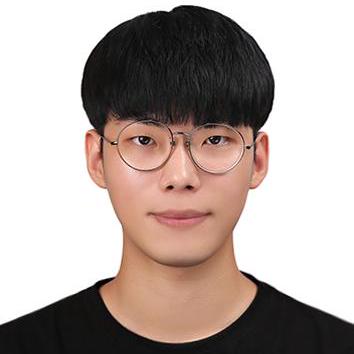 Brain AI Lab - Members